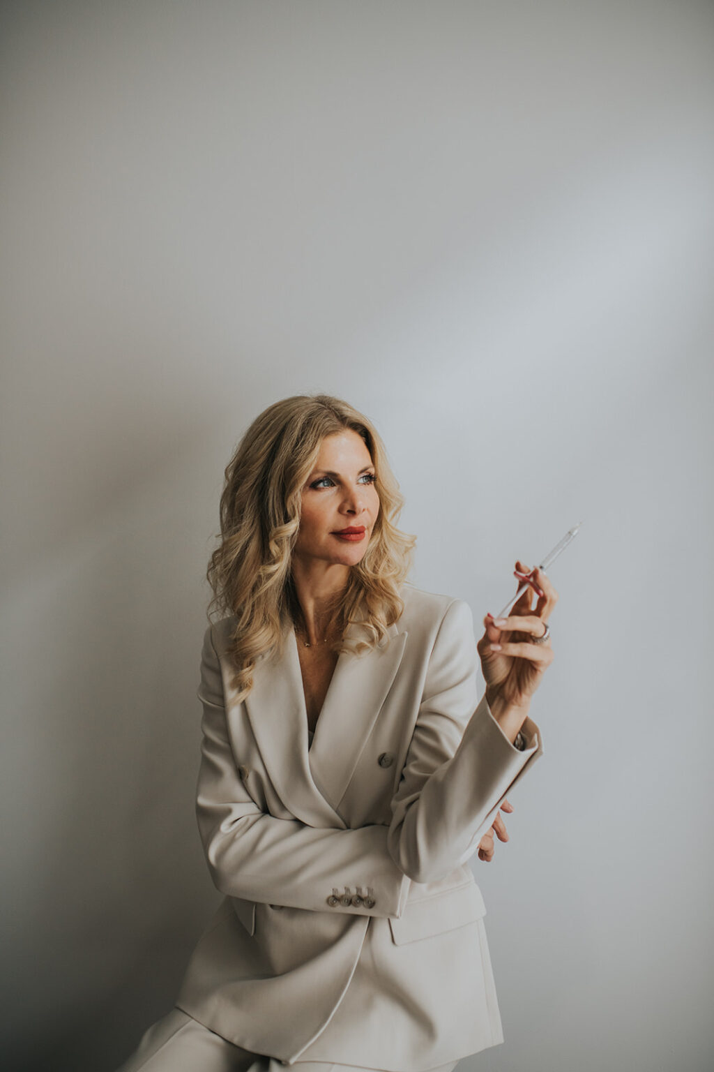 Can You Tan After Botox - Blossom Medical Can You Tan After Botox - Blossom Medical